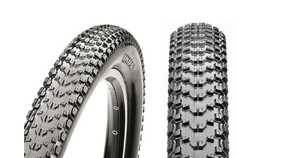 56-584, 600 g, 65 PSI, 60 TPI