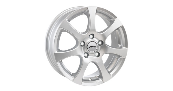 14" 4x98 Autec Zenit-si ET35 5.5J